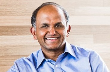 Shantanu Narayen – CEO, Adobe Systems Incorporated – Email Address