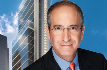 Email the Boss – CEO Email Addresses and Information | Executive Email ...