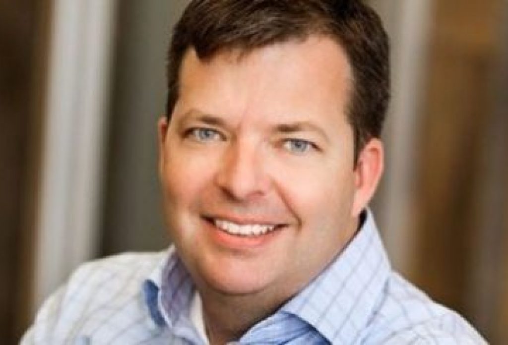 Chris Beard- Interim CEO, Mozilla Corporation – Email Address