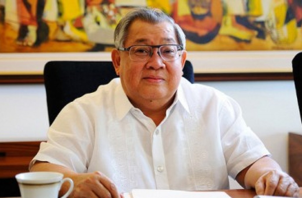 Felipe Gozon – Chairman and CEO, GMA Network, Inc. – Email Address