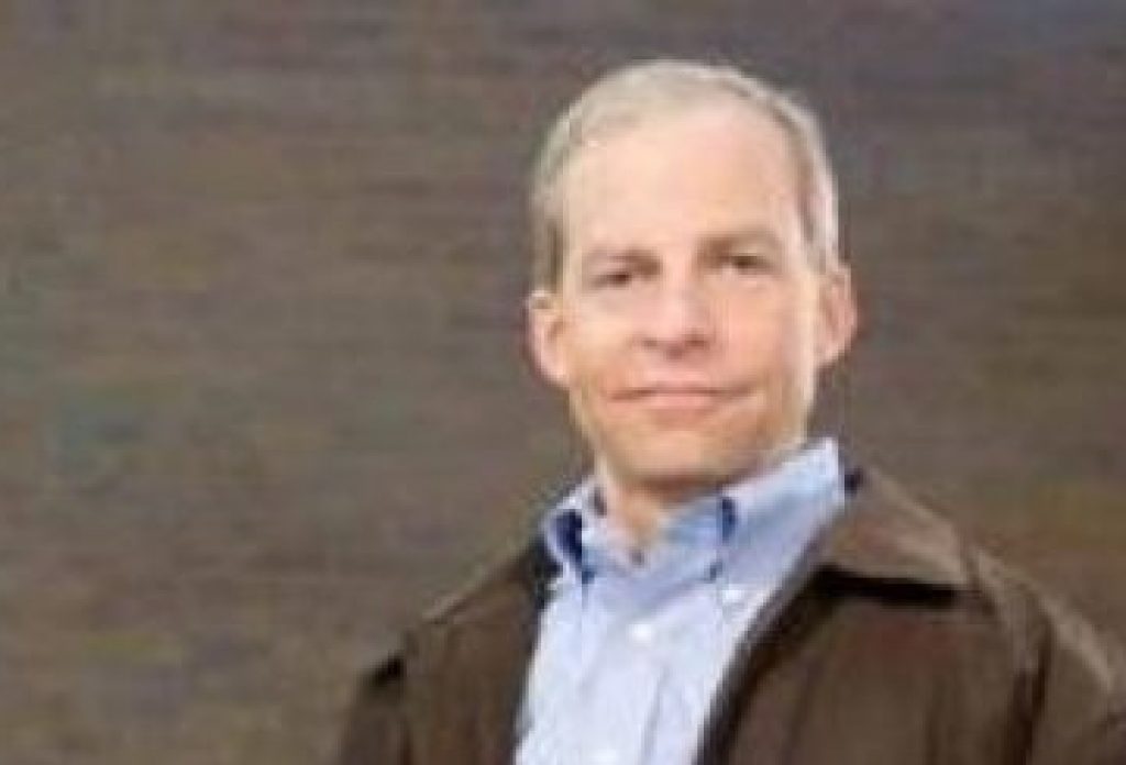 Herbert Fisk Johnson III- Chairman and CEO, S. C. Johnson & Son- Email ...