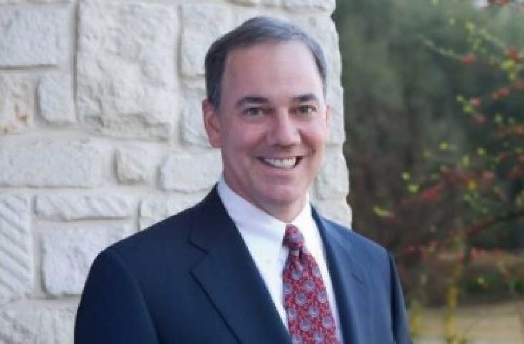 Joe Gorder- President and CEO, Valero Energy Corporation – Email Address