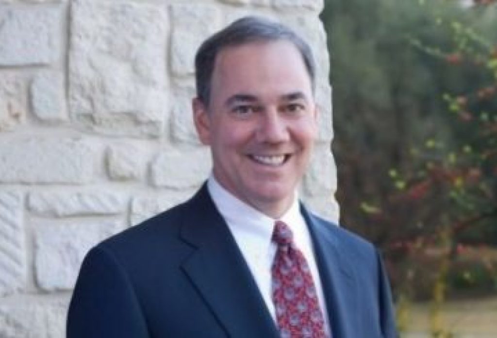 Joe Gorder- President and CEO, Valero Energy Corporation – Email Address