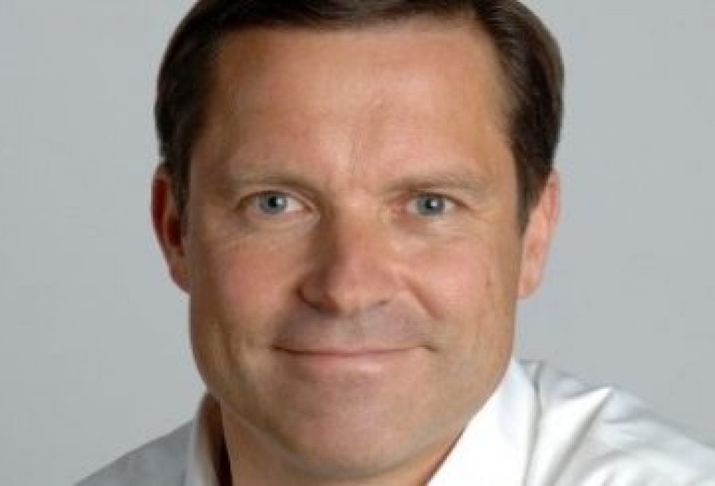 Mårten Mickos- CEO, Eucalyptus Systems, Inc. – Email Address