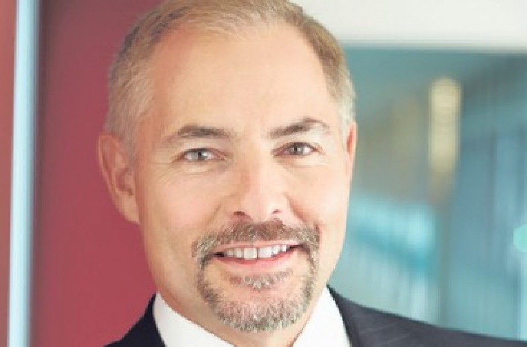 Roland C. Smith Chairman and CEO, Office Depot, Inc. – email address