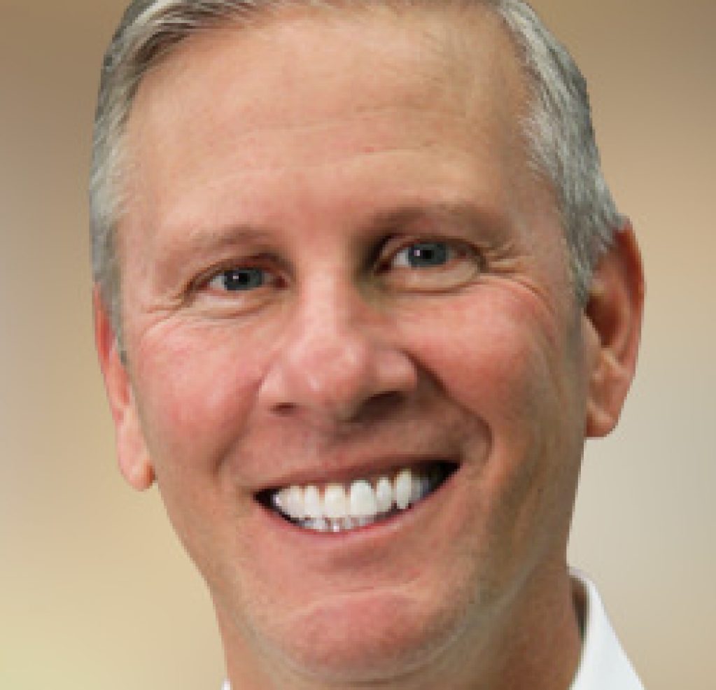 David Gibbs – Chief Executive Officer, Yum! Brands, Inc. – Email Address