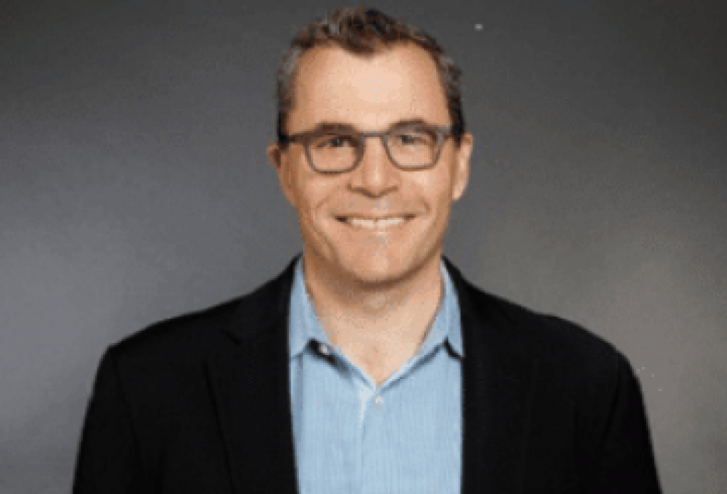 Perkins Miller- CEO, Wikia, Inc.- email address