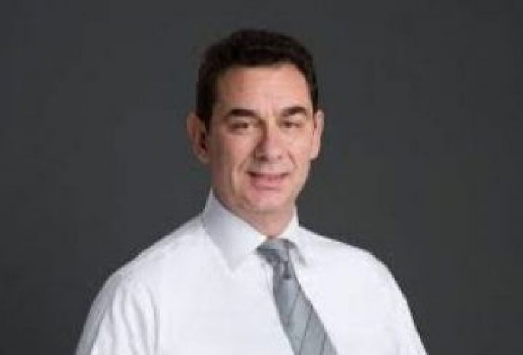 Albert Bourla- Chairman and Chief Executive Officer, Pfizer, Inc ...