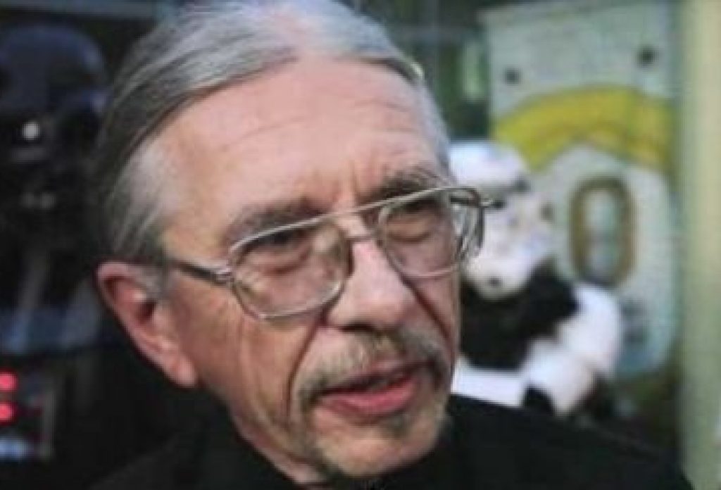 Chuck Rozanski- Founder, President, and CEO, Mile High Comics – Email ...