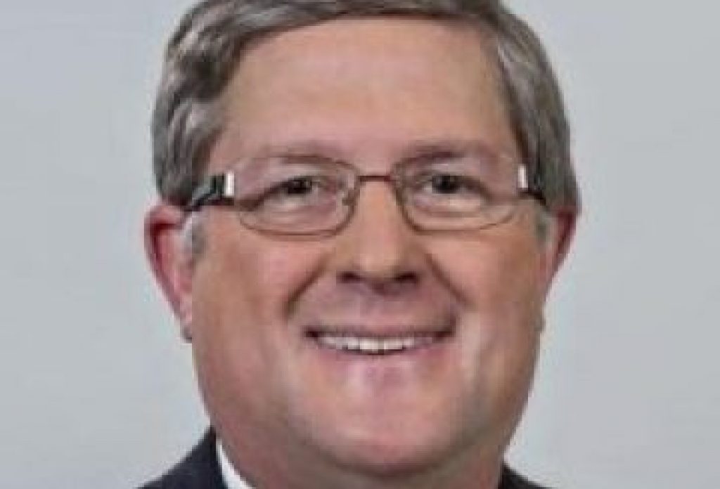 Ignacio Alvarez – President and CEO of Popular, Inc. – email address