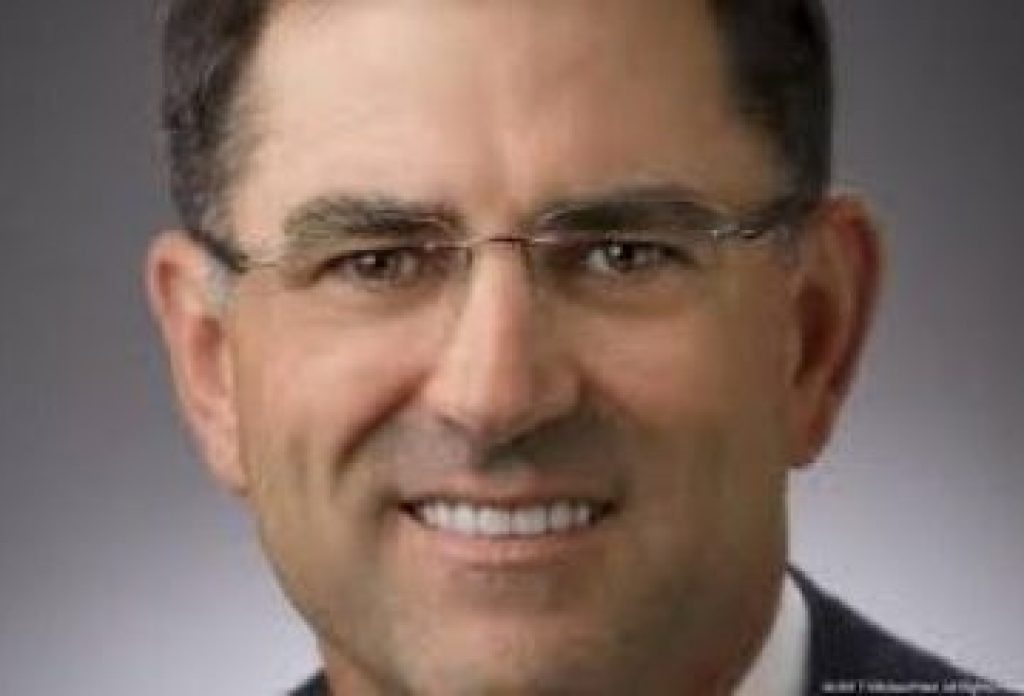 David J. Lesar- Chairman, President, and CEO, Halliburton – Email Address