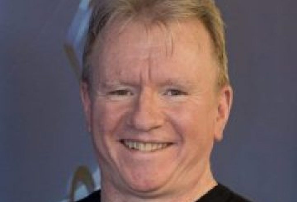 Jim Ryan – President and CEO, Sony Computer Entertainment, Inc.- Email ...