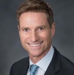 Jim Taiclet – Chairman, President, and CEO, Lockheed Martin – Email Address