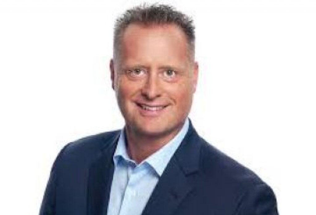 Michael Carson- President and CEO, Harvard Pilgrim Health Care – Email ...