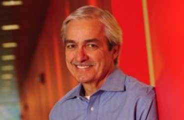 Sam Duncan- President and CEO, SuperValu, Inc. – Email Address