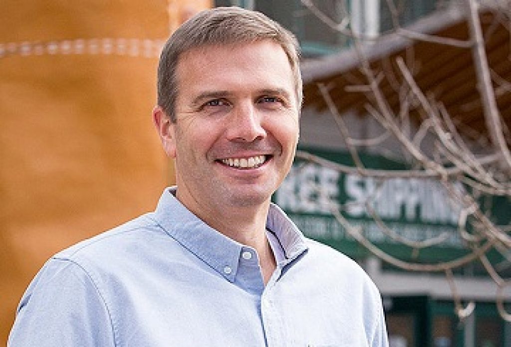 Stephen Smith – CEO, L.L. Bean, Inc. – Email Address
