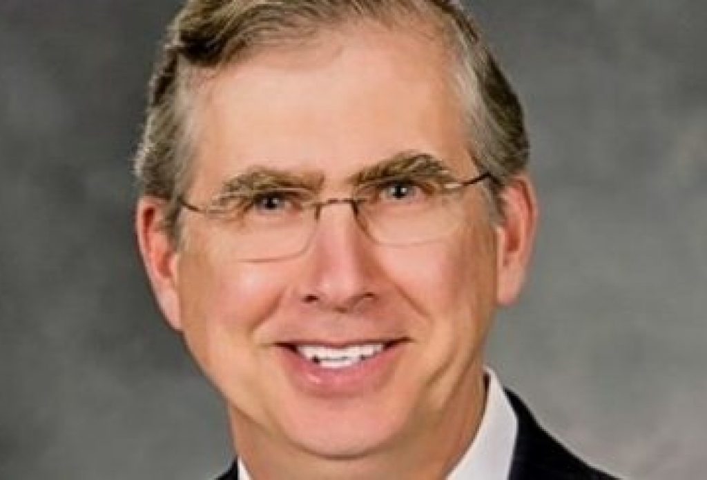 William H. Rogers Jr.- CEO, SunTrust Banks, Inc. – Email Address