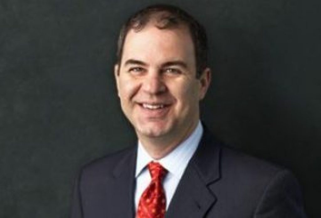 Andrew Rosen- Chairman and CEO, Kaplan, Inc. – Email Address