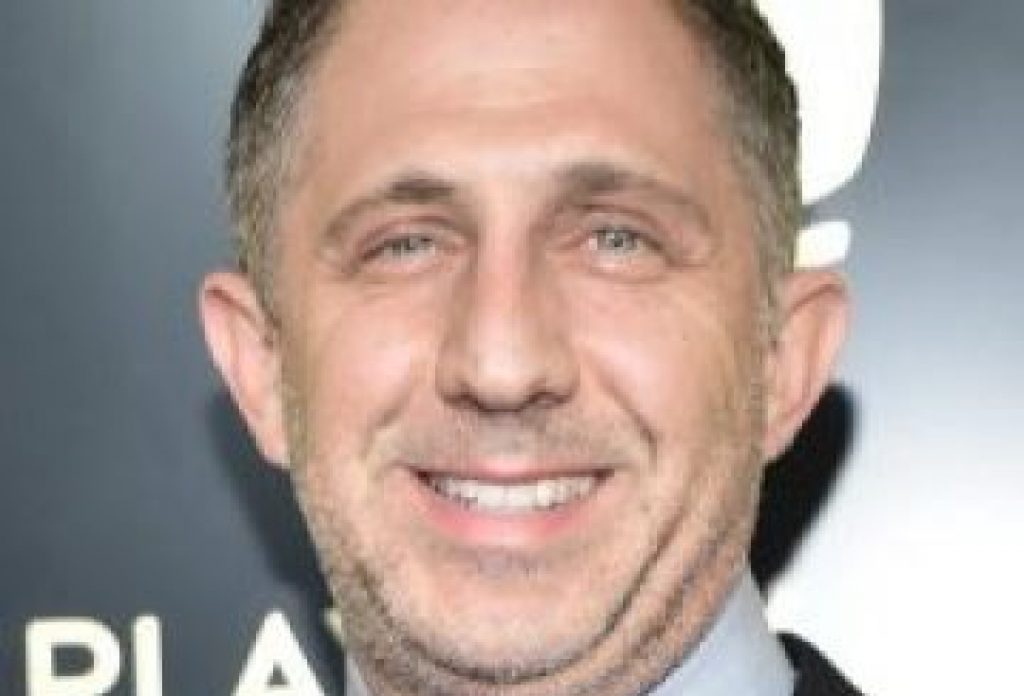 Ben Kohn – Interim CEO, Playboy Enterprises, Inc. – email address