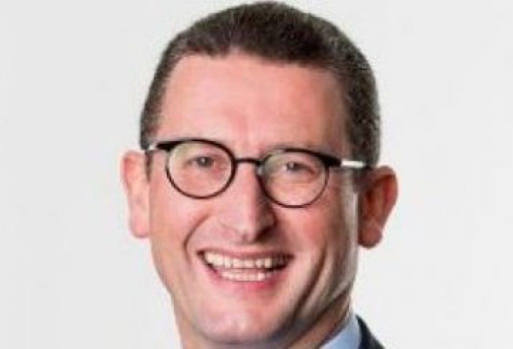 Duncan Tait – Group CEO, Inchcape plc – Email Address