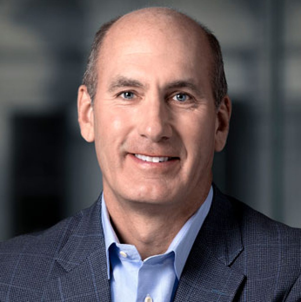 John T. Stankey – CEO and Member of Board of Directors, ATT Inc ...