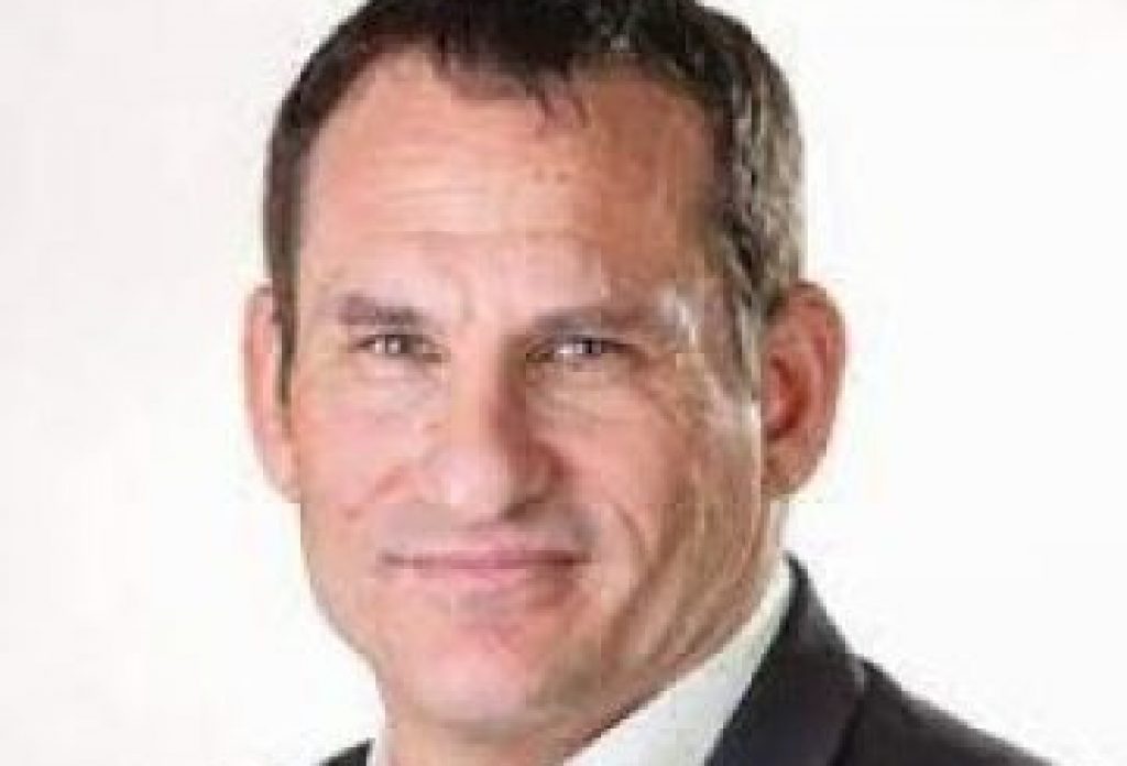 Erez Israeli – CEO, Dr. Reddy’s Laboratories – Email Address