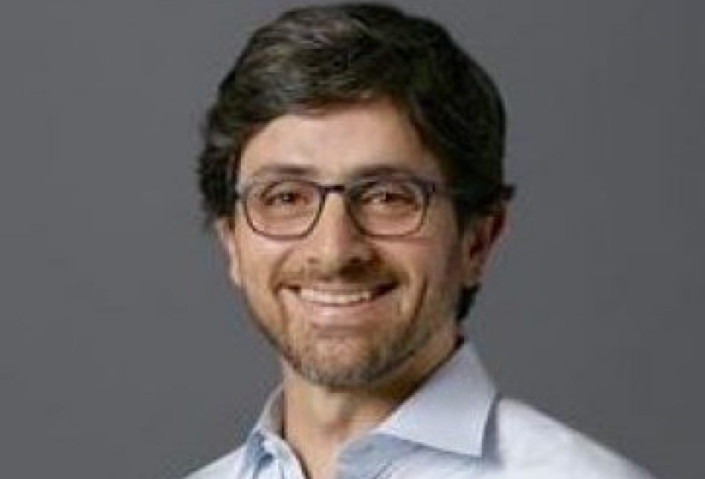 Maziar Minovi – Chief Executive Officer, Eurasia Group – Email Address