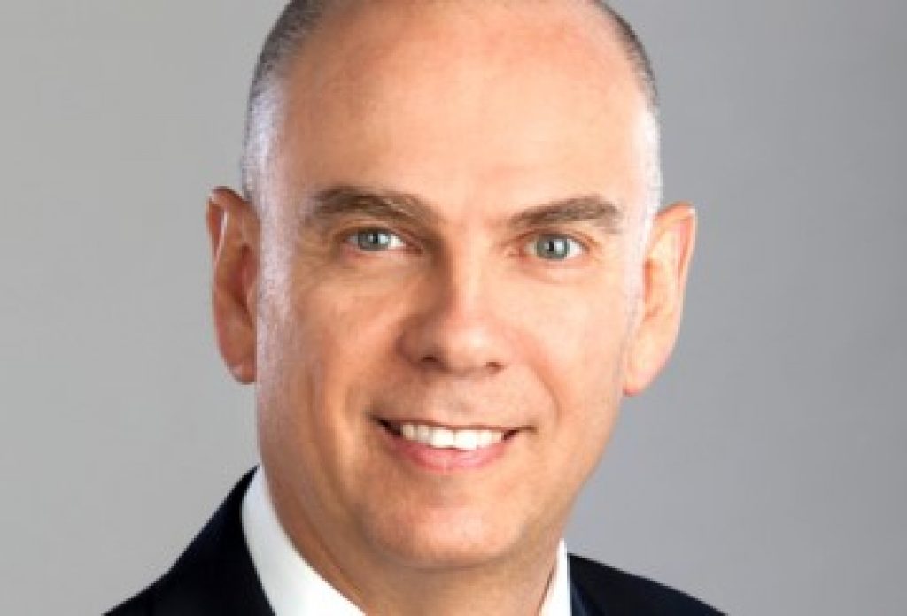 Juan R. Luciano – Chairman and CEO, Archer Daniels Midland Company ...