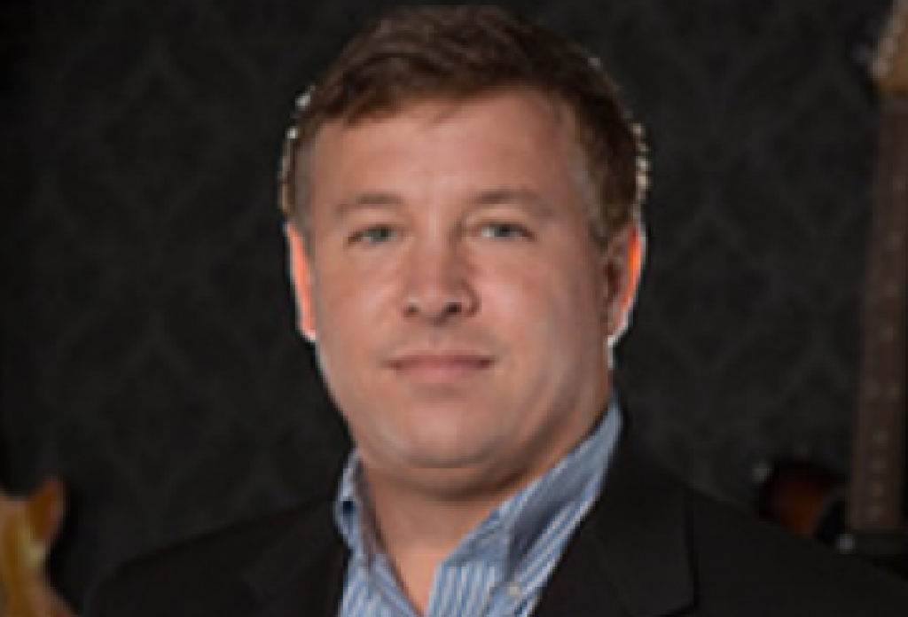 Ron Japinga – CEO, Guitar Center, Inc. – Email Address