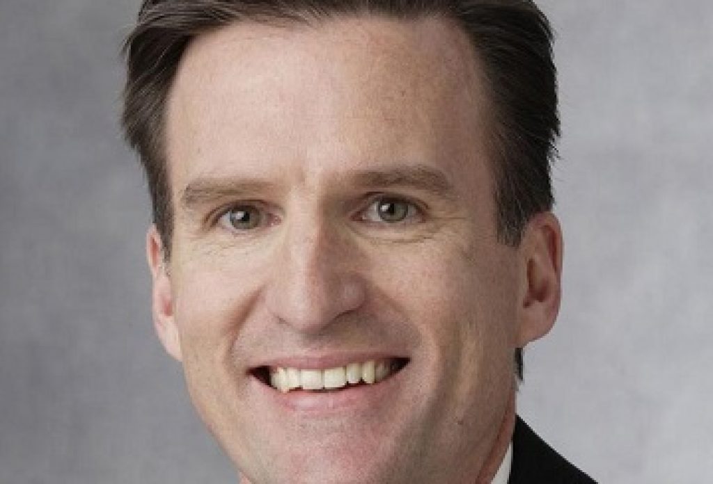 Jeffrey Gennette Chairman And Chief Executive Officer Macys Inc