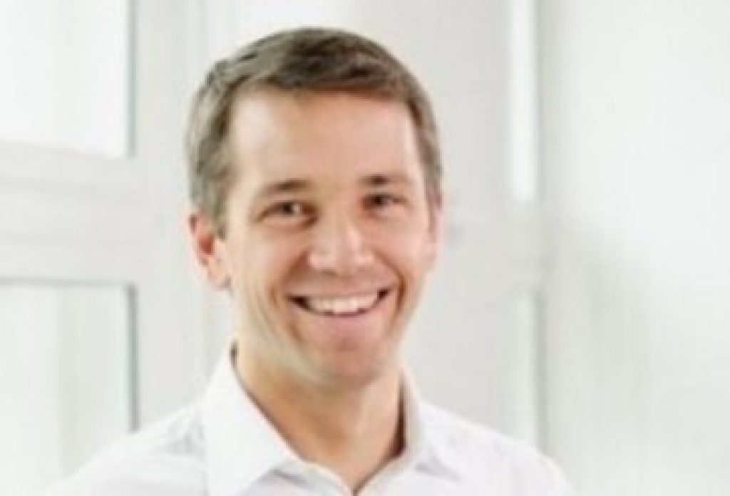 Josh Bayliss – CEO of Virgin Group- Email Address