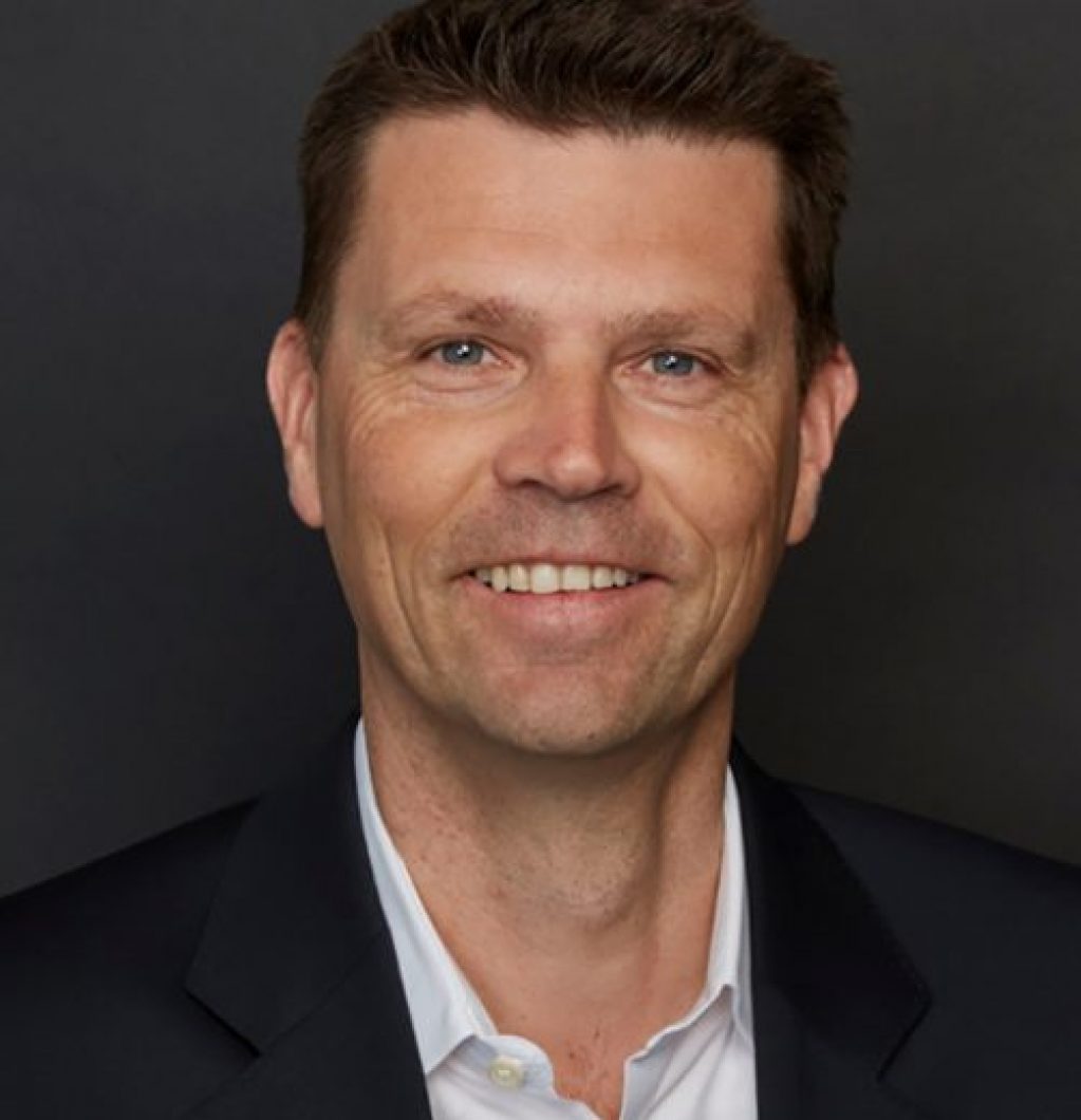 Guillaume Le Cunff – President of Nespresso USA and CEO of Nestlé ...