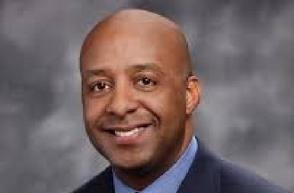 Marvin R. Ellison – President of J. C. Penney Company Inc.- email address
