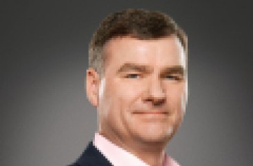 Michael D. White – President, Chairman and Chief Executive Officer ...