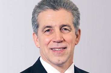 Craig Menear – Chairman, CEO and President of The Home Depot Email Address