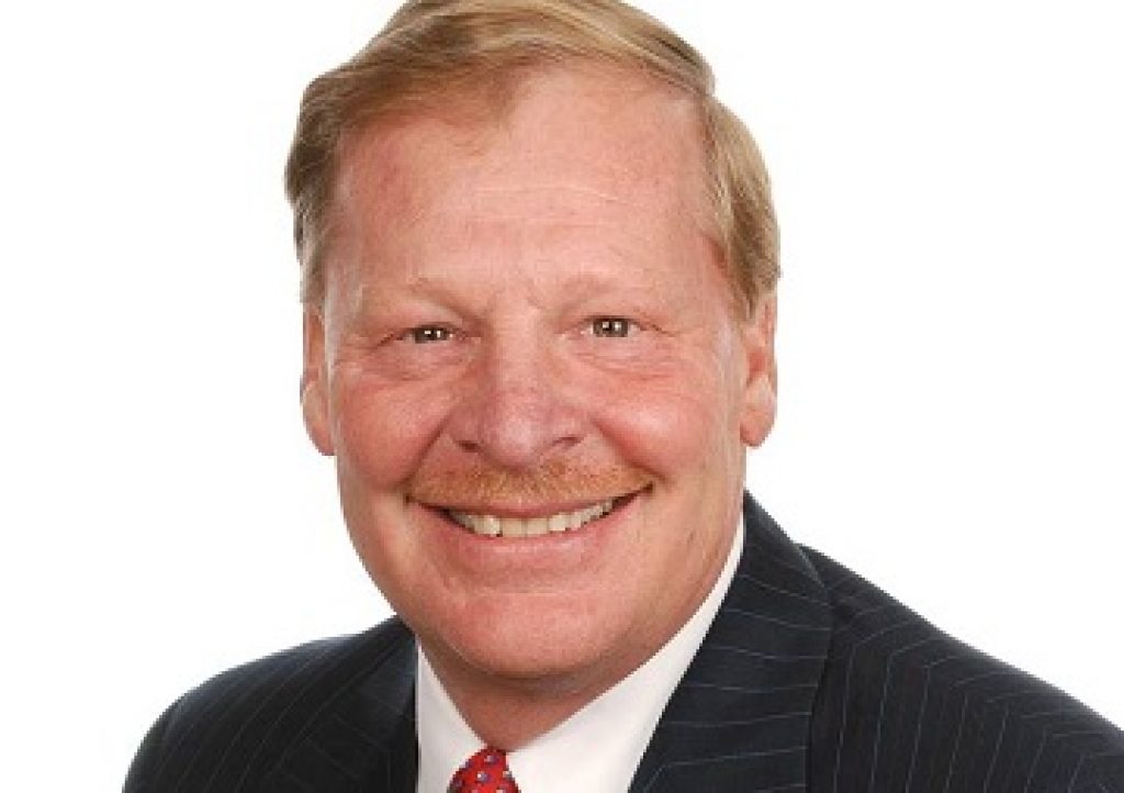 Edward D. Breen – Chief Executive Officer of DuPont – Email Address