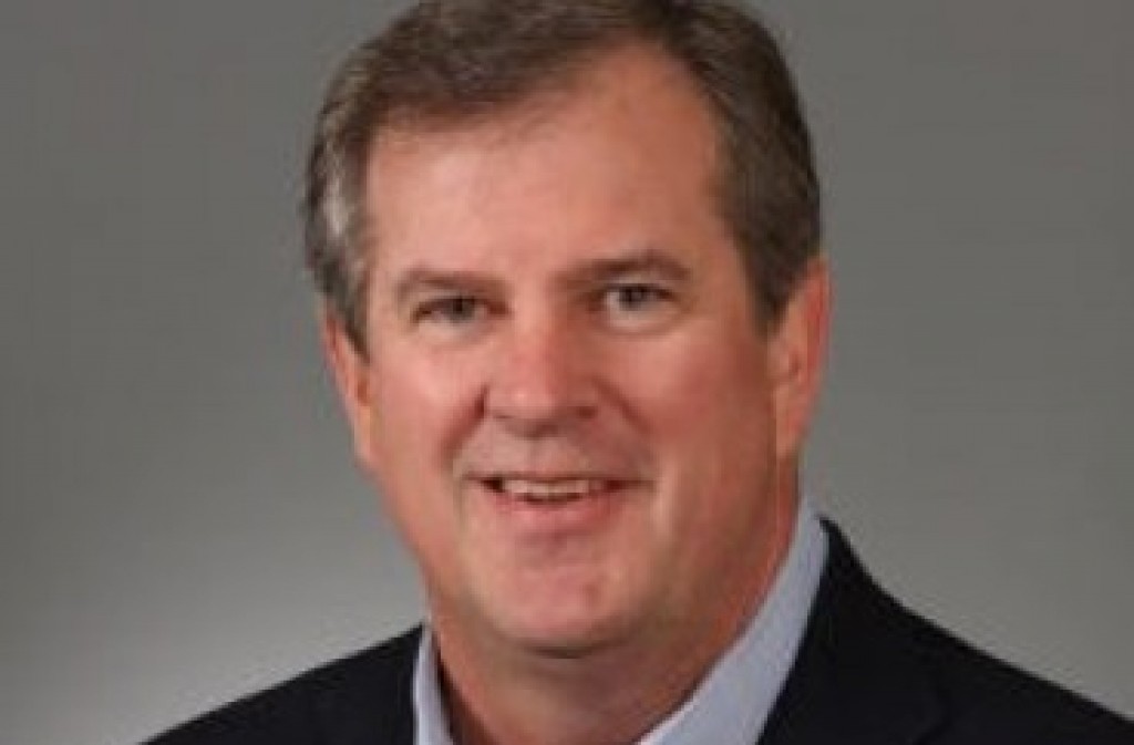 Greg L. Armstrong – Chairman and Chief Executive Officer of PNGS GP LLC ...