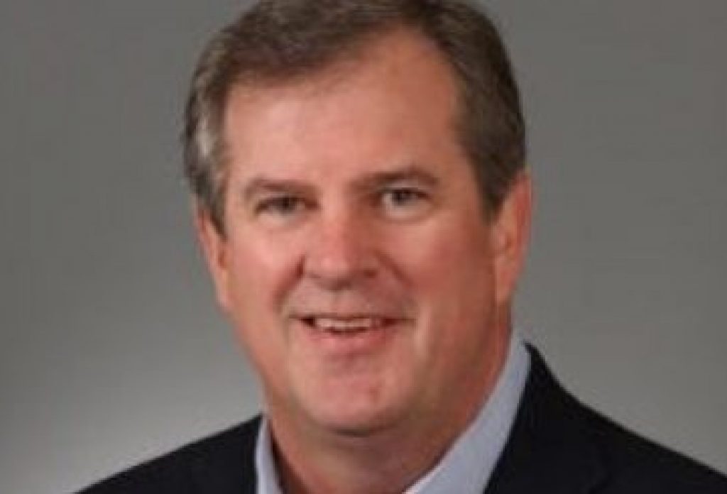 Greg L. Armstrong – Chairman and Chief Executive Officer of PNGS GP LLC ...