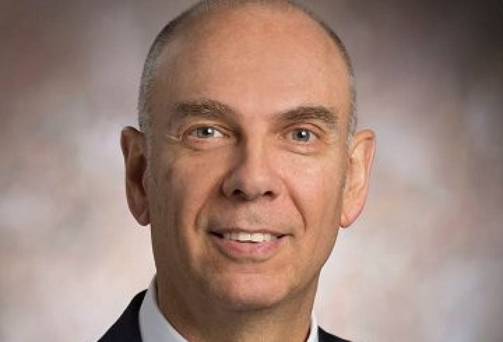 Juan R. Luciano – Chief Executive Officer and President of Archer ...