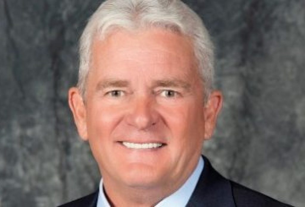 Kelcy Warren – Chief Executive Officer and Chairman of the Board of ...