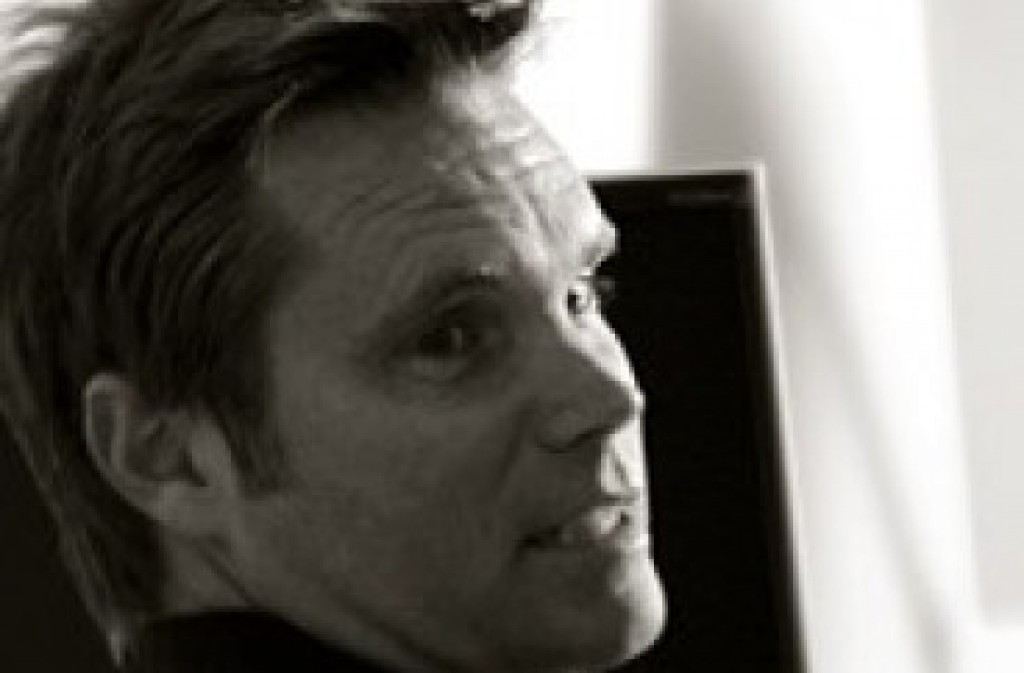 Peter Adderton – Founder of Boost Mobile- Email Address Peter Adderton – Founder of Boost Mobile- Email Address