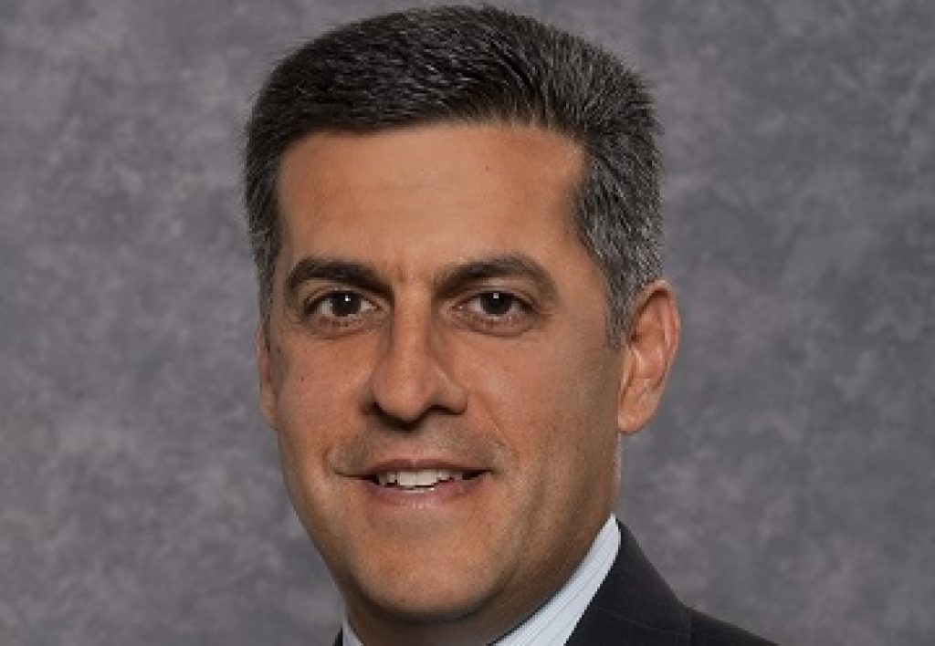 Samuel N. Hazen – Chief Executive Officer and Director of HCA Holdings ...