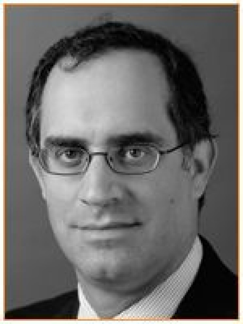 Sean M. O’Connor – Chief Executive Officer of INTL FCStone Inc. – Email ...