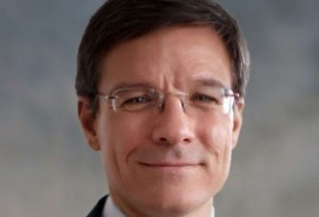 Thomas J. Wilson – Chairman and Chief Executive Officer of The Allstate ...