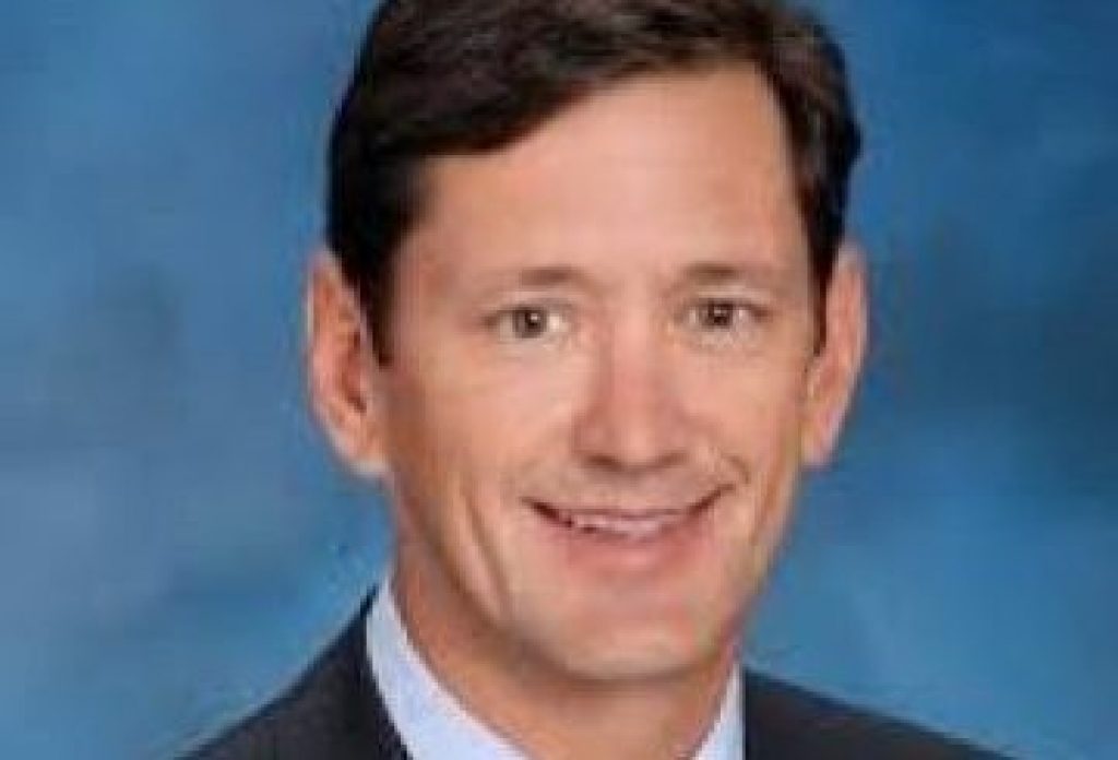 Wayne Peacock – Chief Executive Officer of USAA – Email Address