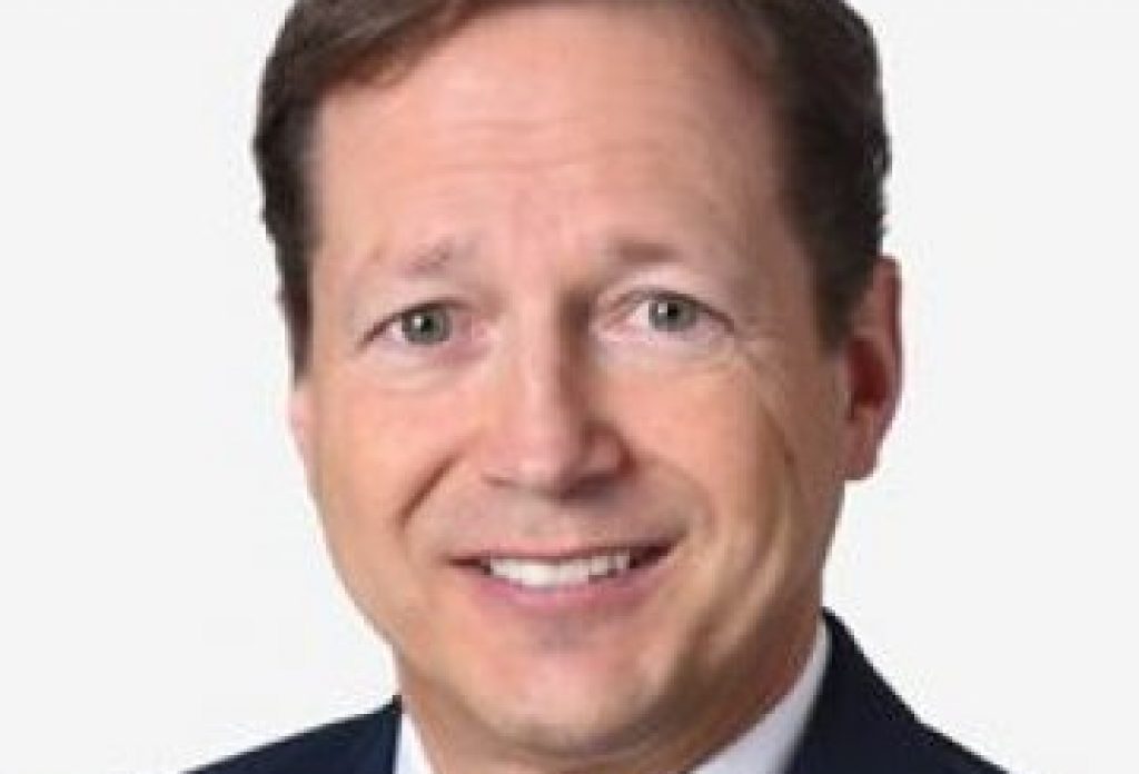 David E. Constable – Chief Executive Officer of Fluor Corporation ...