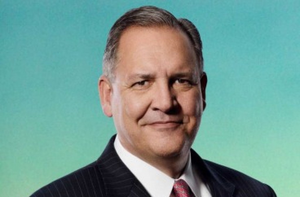 Gregory Hayes – President, Chief Executive Officer of United ... Gregory Hayes – President, Chief Executive Officer of United ...