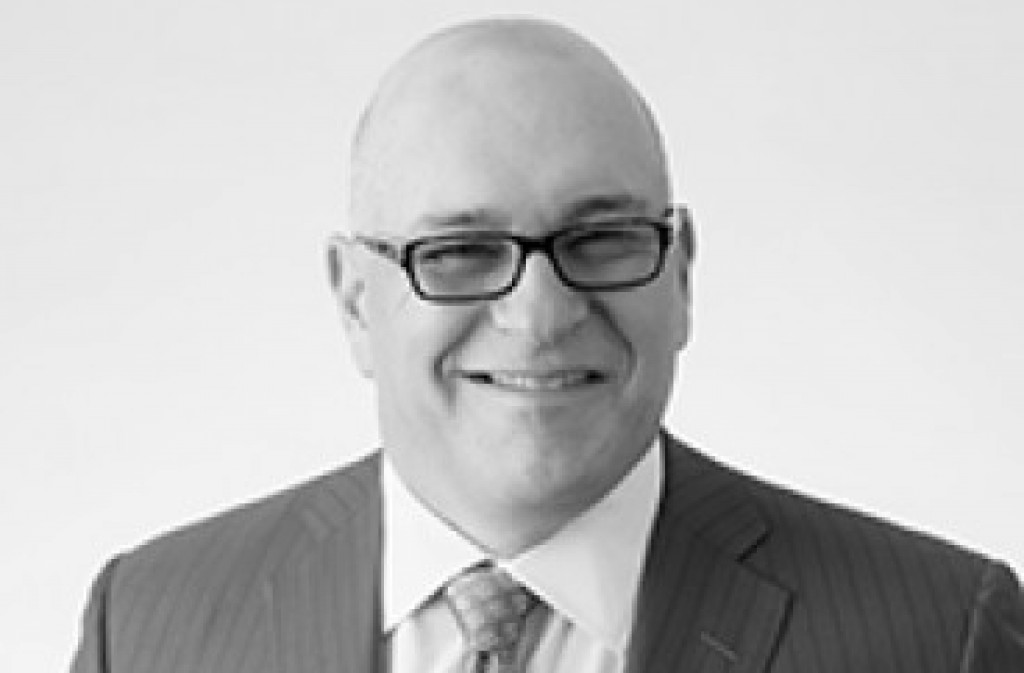 Steven Collis – President and Chief Executive Officer of ...