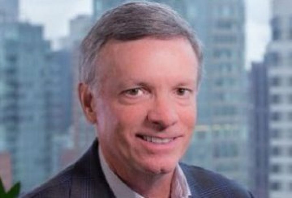 Alfred F. Kelly Jr. – Chief Executive Officer of Visa Inc. – Email Address