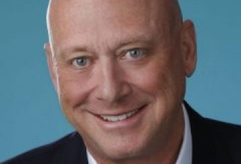 Andy Vesey – Chief Executive Officer and President of PG&E Corporation ...